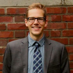 Africa's Last Colony - Checkpoint