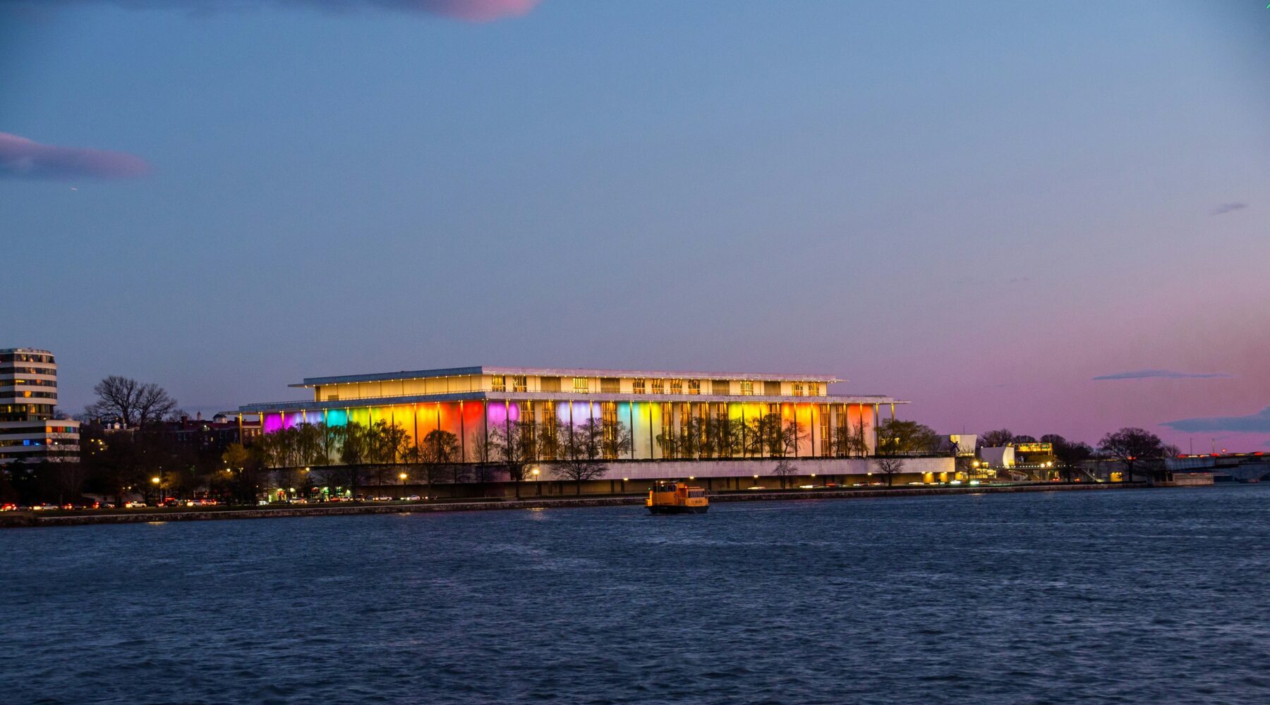 A Roadmap To Victory - Checkpoint